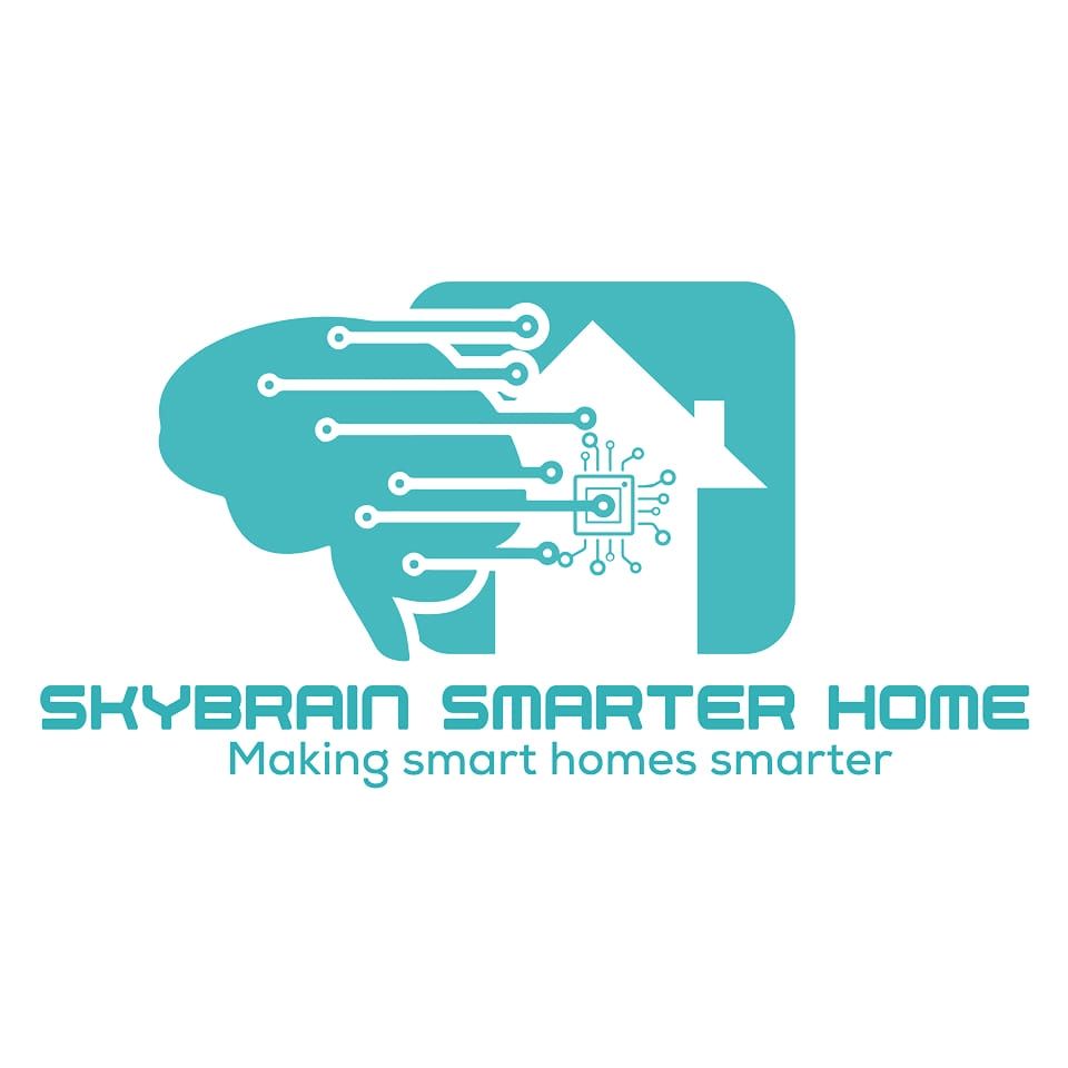 SkyBrain Neurotech Company Profile Funding & Investors | YourStory