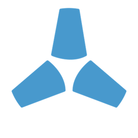 Skycatch Company Profile Funding & Investors | YourStory