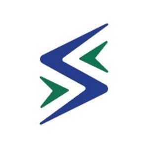 Skydo Company Profile Funding & Investors | YourStory