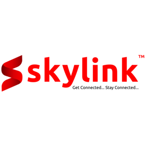 Skylink Fibernet Company Profile Funding & Investors | YourStory