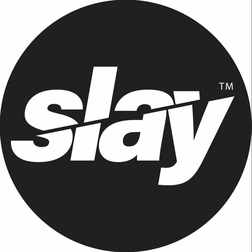 YourStory | Stories about startups & entrepreneurships