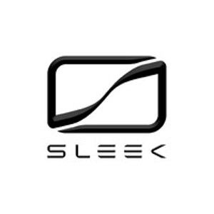 Sleek EV Company Profile, information, investors, valuation & Funding