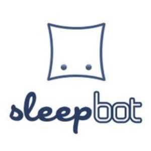 Sleepbot Company Profile, information, investors, valuation & Funding