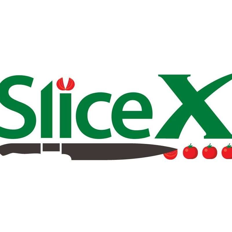 SliceX Company Profile, information, investors, valuation & Funding