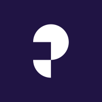 Slice Company Profile Funding & Investors | YourStory