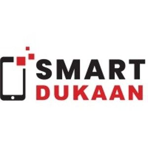 SmartDukaan Company Profile Funding & Investors | YourStory