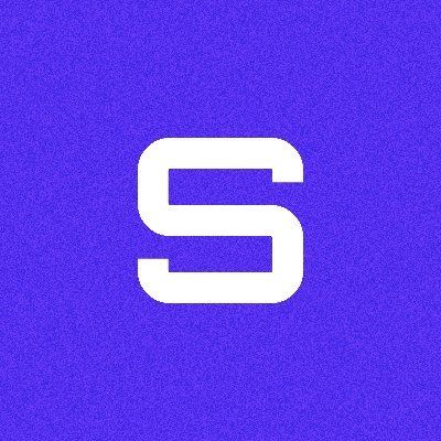 Smartex Company Profile Funding & Investors | YourStory