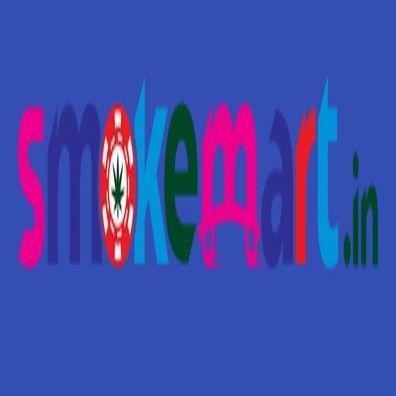 SmokeMart Company Profile Funding & Investors | YourStory