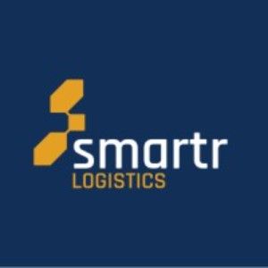 Smartr Logistics Company Profile, information, investors, valuation ...