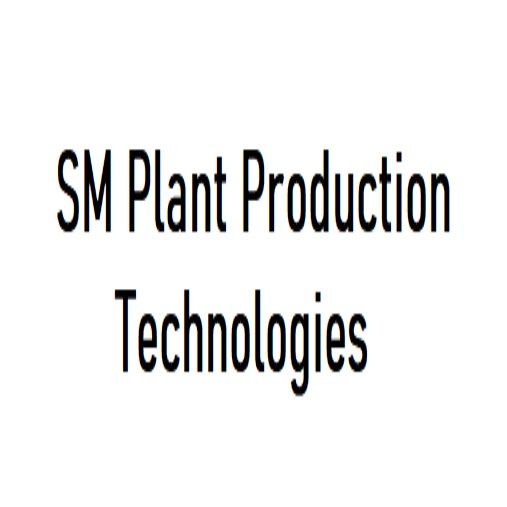 SM Plant Production Technologies Company Profile Funding & Investors ...