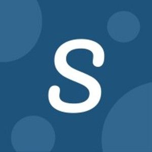 Smriti Company Profile Funding & Investors | YourStory