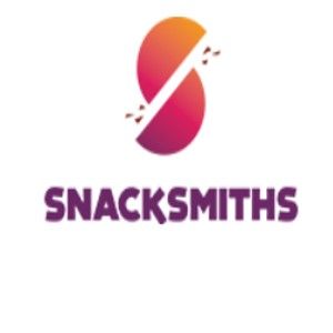 Snacksmiths Company Profile Funding & Investors | YourStory