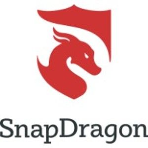SnapDragon Company Profile, information, investors, valuation & Funding