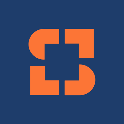 Snapdocs Company Profile, information, investors, valuation & Funding