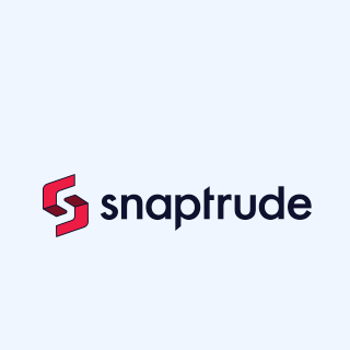 Snaptrude Company Profile, information, investors, valuation & Funding