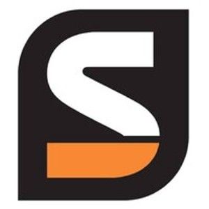 Snorkel Company Profile, information, investors, valuation & Funding