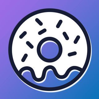 Social Donut Company Profile Funding & Investors | YourStory