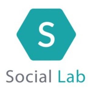 Social Lab Environmental Solutions Company Profile, information ...