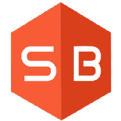 Socioboard Company Profile Funding & Investors | YourStory