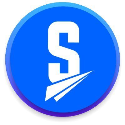 SOCO Company Profile Funding & Investors | YourStory