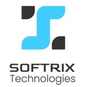 Softrix Technologies Company Profile Funding & Investors | YourStory