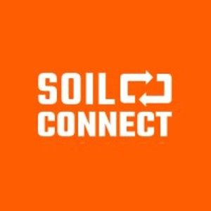 Soil Connect Company Profile Funding & Investors | YourStory