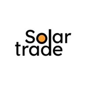 Solartrade Company Profile, information, investors, valuation & Funding