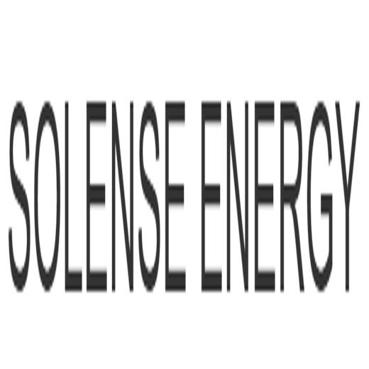 Solense Energy (OPC) Company Profile, information, investors, valuation & Funding