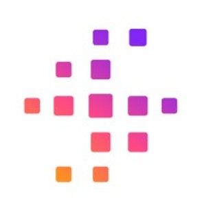 Solidate Company Profile, information, investors, valuation & Funding