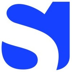 SoluteLabs Company Profile, information, investors, valuation & Funding