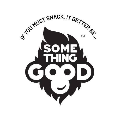 Something Good Company Profile, information, investors, valuation & Funding