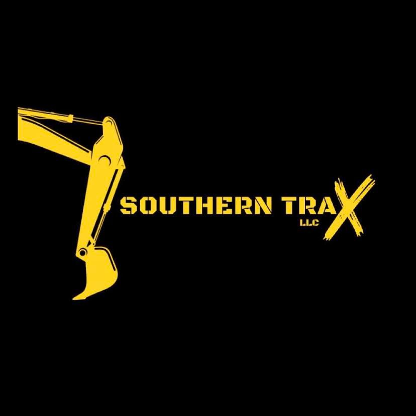 Southern Trax Excavation Company Profile, information, investors ...