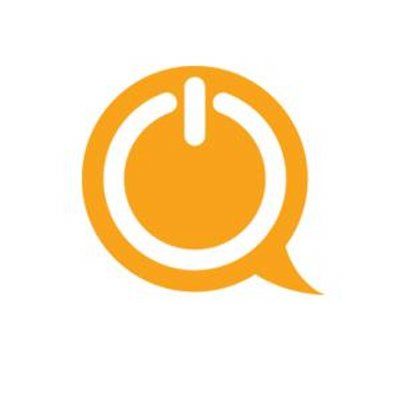 StartSpanish Company Profile, information, investors, valuation & Funding