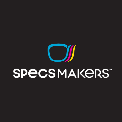 Specsmakers | YourStory