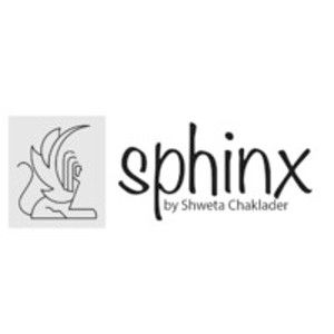 Sphinx- Shweta Chaklader Company Profile Funding & Investors | YourStory