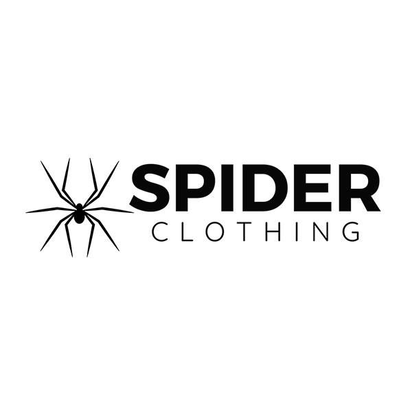 Spider Clothing Company Profile Funding & Investors | YourStory