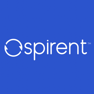 Spirent Communications Company Profile, information, investors ...