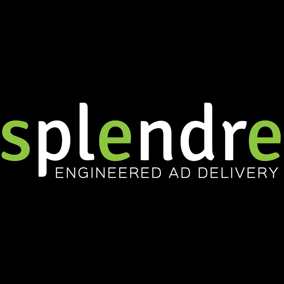 Splendre Company Profile Funding & Investors | YourStory