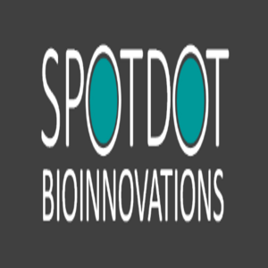 Spotdot Bioinnovations Company Profile, information, investors, valuation & Funding