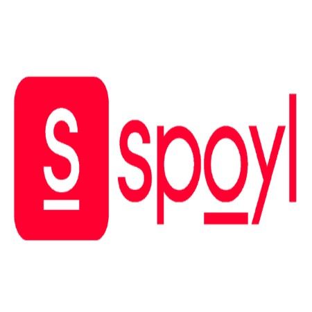 Spoyl Company Profile Funding & Investors | YourStory