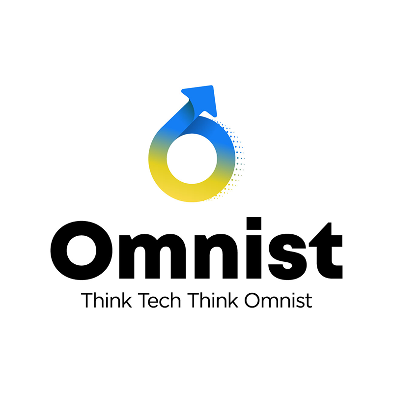 Omnist Techhub Solutions Company Profile, information, investors ...