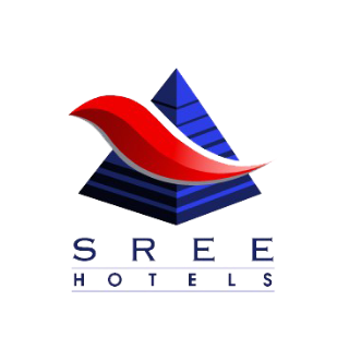 SREE Hotels Company Profile, information, investors, valuation & Funding
