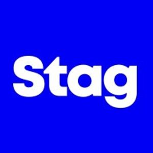STAG Vietnam Company Profile, information, investors, valuation & Funding