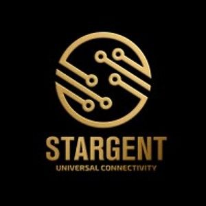 Stargent Company Profile, information, investors, valuation & Funding