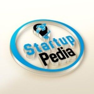 Startup Pedia Company Profile, information, investors, valuation & Funding