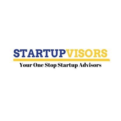Startupvisors Company Profile Funding & Investors | YourStory