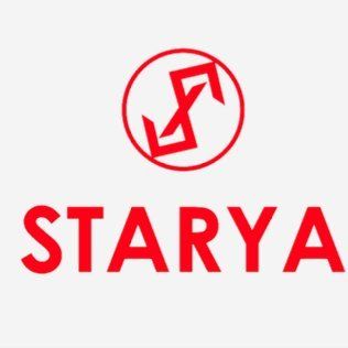 Starya Company Profile Funding & Investors | YourStory