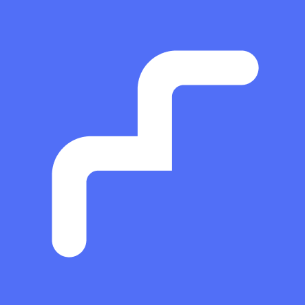 Step Pay Company Profile, information, investors, valuation & Funding