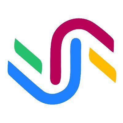 Sterlo Company Profile Funding & Investors | YourStory