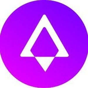 Stimpack Company Profile, information, investors, valuation & Funding